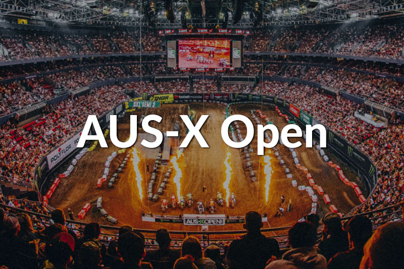 Top Shelf Management - Unique Corporate Hospitality